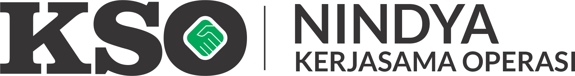 Sistem Informasi Manajemen - NINDYA KARYA